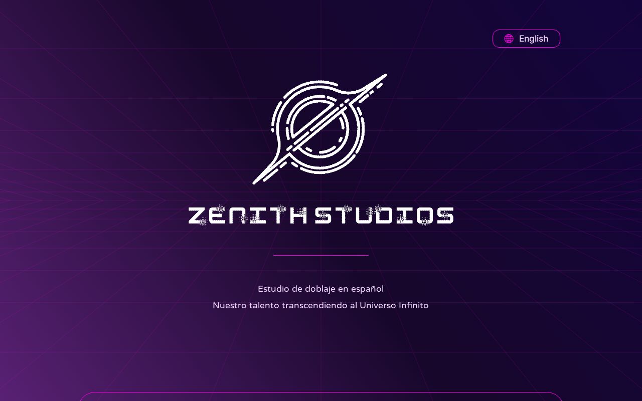 ZenithStudiosD